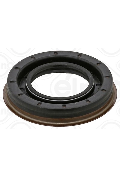 Elrıng 152940 Mahruti Kecesi (WM522169)