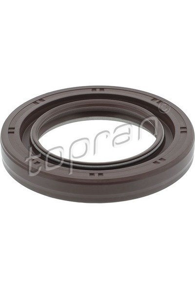 Topran 112031001 Aks Kecesi (Vw Golf 04- Passat 06- Polo 05-) 09G301189 (WE195698) Topran 112031001 Aks Kecesi (Vw Golf 04- Passat 06- Polo 05-) 09G301189 (WE195698)