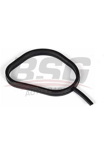Bsg 30-127-002 Termostat Govde Contasi 30127002 (WF433295) Bsg 30-127-002 Termostat Govde Contasi 30127002 (WF433295)