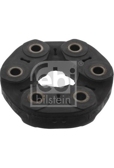 Febı 09203 Saft Takozu Bmw F20 F21 E46 E34 E39 F10 G20 E83 F25 F26 E53 E70 (WM199787)