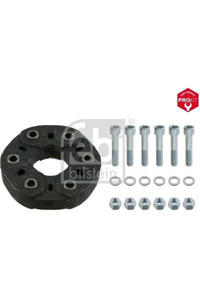 Febı 19110 Saft Takozu Takimi W204 07-08 W211 02-08 W212 09-15 S211 03-09 S212 09-16 2114100215 (WF743377) Febı 19110 Saft Takozu Takimi W204 07-08 W211 02-08 W212 09-15 S211 03-09 S212 09-16 2114100215 (WF743377)