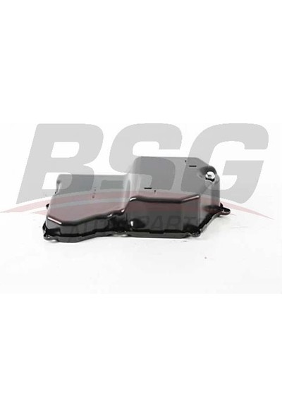 Bsg 90-160-017 Sanziman Yag Karteri 90160017 (WP416898)