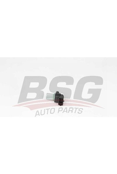 Bsg 60-840-050 Eksantrik Devir Sensoru 60840050 (WF147141)