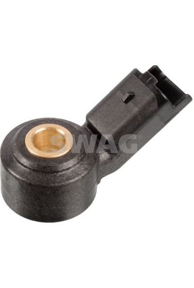 Swag 33100045 Vuruntu Sensoru 108 2008 206 207 208 3008 301 307 308 I Iı 406 407 5008 508 607 807 Partner Berlingo 594631 (WA216316) Swag 33100045 Vuruntu Sensoru 108 2008 206 207 208 3008 301 307 308 I Iı 406 407 5008 508 607 807 Partner Berlingo 594631 (WA216316)