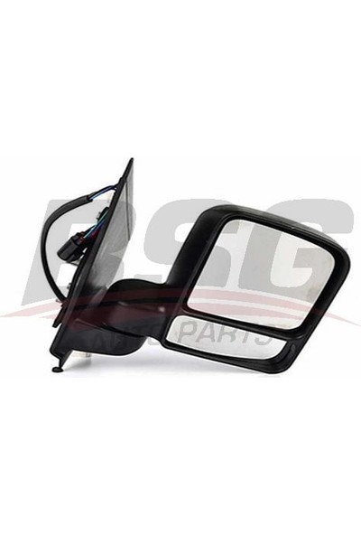 Bsg 30-900-027 Dis Dikiz Aynasi Sag 30900027 (WK255673)