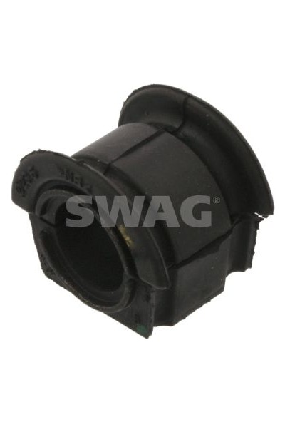 Swag 70936612 Viraj Demir Lastigi Ø21 mm Palio Siena Albea Doblo 46738807 (WA217673) (2 Adet Fiyatıdır) Swag 70936612 Viraj Demir Lastigi Ø21 mm Palio Siena Albea Doblo 46738807 (WA217673) (2 Adet Fiyatıdır)