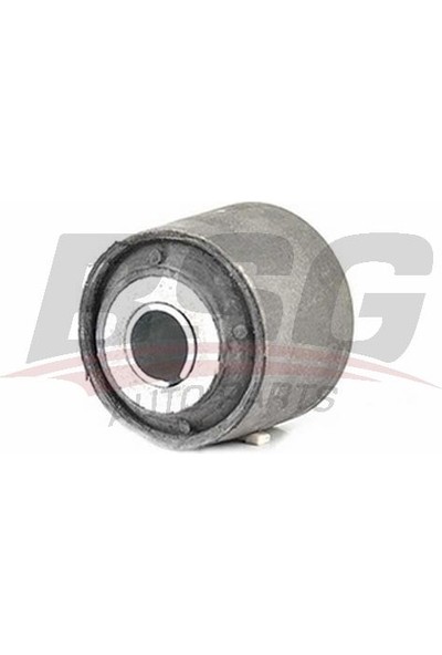 Bsg 60-700-122 Kol Burcu Arka 60700122 (WK459148)