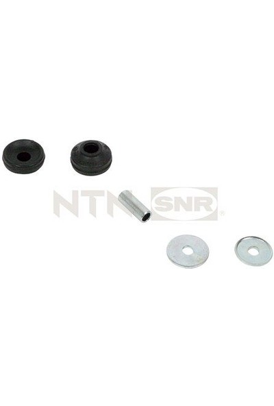 Snr KB674.00 On / Arka Amortisor Kiti Accord Iıı / Iv / V / Vı / Vıı / Vııı KB67400 (WY141555) Snr KB674.00 On / Arka Amortisor Kiti Accord Iıı / Iv / V / Vı / Vıı / Vııı KB67400 (WY141555)