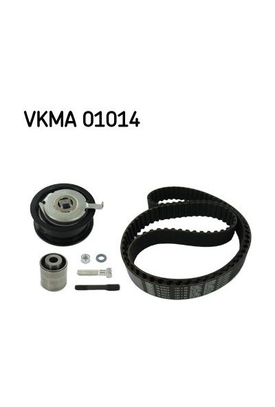 Skf VKMA01014 Eksantrik Rulman Kiti (Triger Seti) A4 A6 Caddy Iı Golf Iıı / Iv Passat Iıı Polo Iıı 1.9tdi Transporter Afn 96 (WA659522) Skf VKMA01014 Eksantrik Rulman Kiti (Triger Seti) A4 A6 Caddy Iı Golf Iıı / Iv Passat Iıı Polo Iıı 1.9tdi Transporter Afn 96 (WA659522)