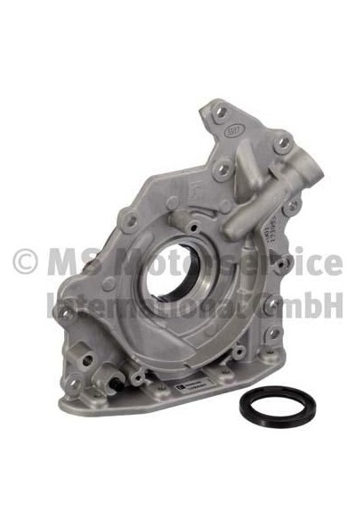 Pierburg 7.07919.09.0 Yag Pompasi Mazda 3-Mazda 5 1.6 2010-- 208 301 308 Partner Tepee Expert / C-Elysee C4 Berlingo Iıı / Focus Iıı Cb8 11-14 Focus Iııı Cew 1001G8 CV6Q6600AA 707919090 (WA998269) Pierburg 7.07919.09.0 Yag Pompasi Mazda 3-Mazda 5 1.6 2010-- 208 301 308 Partner Tepee Expert / C-Elysee C4 Berlingo Iıı / Focus Iıı Cb8 11-14 Focus Iııı Cew 1001G8 CV6Q6600AA 707919090 (WA998269)