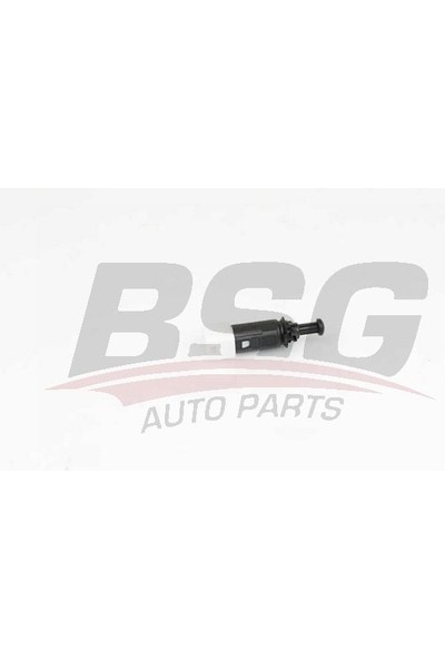 Bsg 75-840-003 Fren Pedal Musuru 75840003 (WF756722) Bsg 75-840-003 Fren Pedal Musuru 75840003 (WF756722)