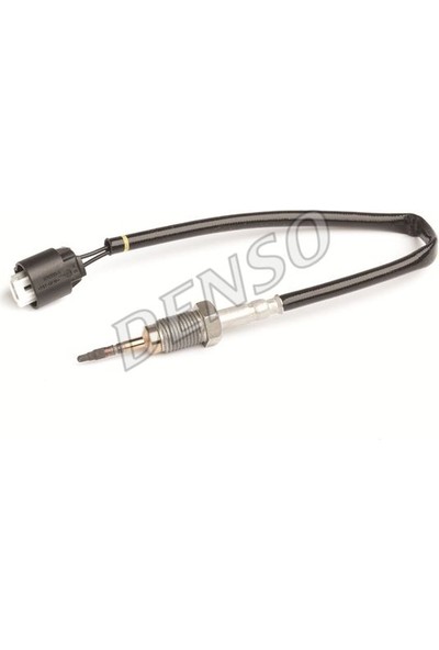 Denso DET0105 Egzos Sicaklik Sensoru (WN315624) Denso DET0105 Egzos Sicaklik Sensoru (WN315624)