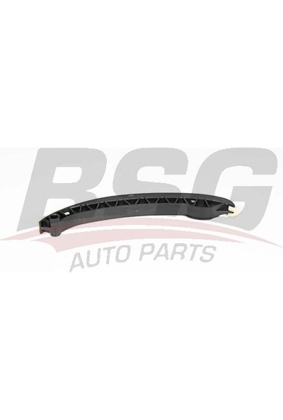 Bsg 60-109-035 Kizak 60109035 (WH883544)