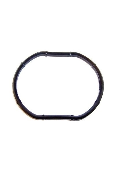 Elrıng 504330 Conta (WA673877)