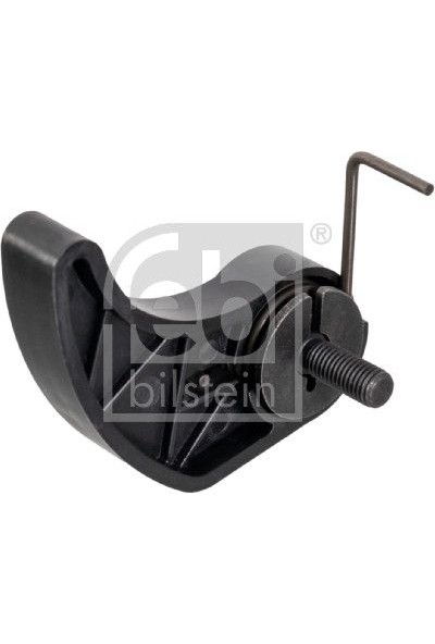 Febı 33693 Yag Pompa Zincir Gergisi Bora Golf Octavia Superb Akl 06A115130 (WA172554)