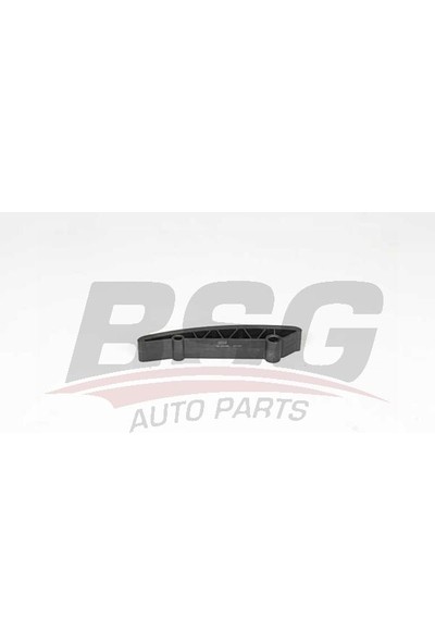 Bsg 60-109-048 Kisa Kizak 60109048 (WP182246)