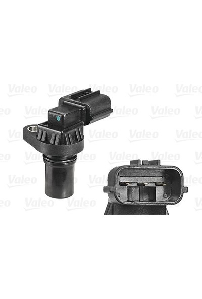 Valeo 254022 Krank Devir Sensoru Corsa C Merıva A Astra G Y17DT 6238153 (WF918873) Valeo 254022 Krank Devir Sensoru Corsa C Merıva A Astra G Y17DT 6238153 (WF918873)