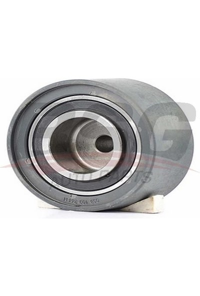 Bsg 90-615-034 Eksantrik Gergi Rulmani 90615034 (WE368316)