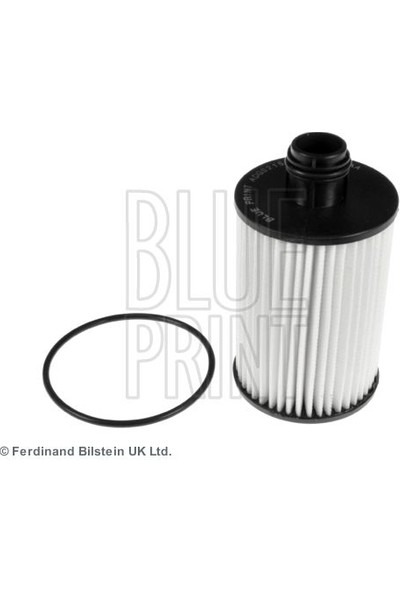Blue print ADG02150 Yag Filtresi Captıva 2.0 Diesel Antara 2.2cdti 11- Cruze 2.0VCDI 11 4818038 (WA134241) Blue print ADG02150 Yag Filtresi Captıva 2.0 Diesel Antara 2.2cdti 11- Cruze 2.0VCDI 11 4818038 (WA134241)