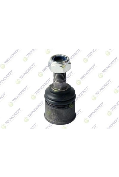 Teknorot M-875 Rotil Alt On Yan (Salincak) C219 04-10 W211 02-08 S211 03-09 W220 98-05 R230 02-12 2203230368 M875 (WA972834) Teknorot M-875 Rotil Alt On Yan (Salincak) C219 04-10 W211 02-08 S211 03-09 W220 98-05 R230 02-12 2203230368 M875 (WA972834)
