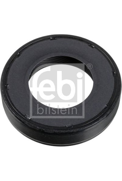 Febı 22448 Difransiyel Aks Kecesi Sag (Cift Yanak) P106 P206 Berlingo Partner P406 Bipper Nemo Expert Jumpy Scudo P308 P3008 P508 Rcz C4 C4 Iı Ds4 C5 Saxo Xsara Olcu: (29.9 47 11.3) 312126 (WA493163) Febı 22448 Difransiyel Aks Kecesi Sag (Cift Yanak) P106 P206 Berlingo Partner P406 Bipper Nemo Expert Jumpy Scudo P308 P3008 P508 Rcz C4 C4 Iı Ds4 C5 Saxo Xsara Olcu: (29.9 47 11.3) 312126 (WA493163)