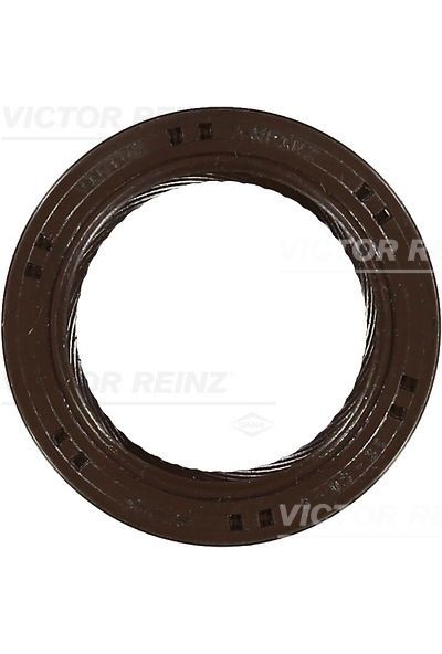 Victor Reinz 81-53246-00 Eksantrik Kecesi H100 Minibus 93-04 / Sonata 02- / Santa Fe 00-Pride 05 221443B001 815324600 (WM253284) Victor Reinz 81-53246-00 Eksantrik Kecesi H100 Minibus 93-04 / Sonata 02- / Santa Fe 00-Pride 05 221443B001 815324600 (WM253284)