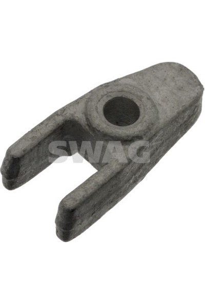 Swag 10928492 Enjektor Tutucu W169 04-12 W245 05-11 W203 03-07 W211 02-08 W220 03-05 W221 09-13 Sprinter 00-06 05117295AA (WK892545) Swag 10928492 Enjektor Tutucu W169 04-12 W245 05-11 W203 03-07 W211 02-08 W220 03-05 W221 09-13 Sprinter 00-06 05117295AA (WK892545)