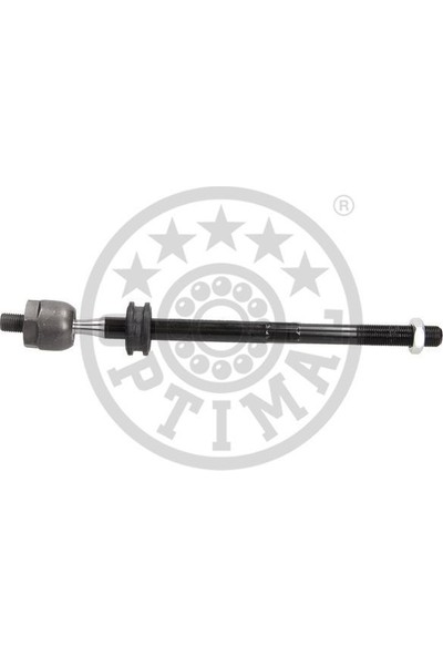 Optımal G21227 Rot Mili Transporter Iv (WA885794)