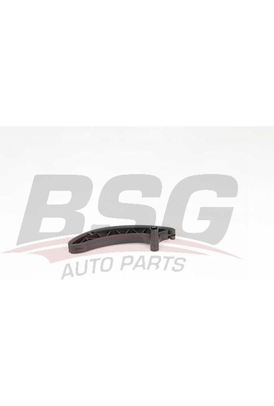 Bsg 60-109-038 Kizak 60109038 (WA118464)