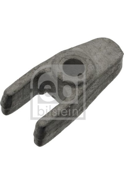 Febı 28492 Enjektor Tutucu W169 04-12 W245 05-11 W203 03-07 W211 02-08 W220 03-05 W221 09-13 Sprinter 00-06 05117295AA (WA997657) Febı 28492 Enjektor Tutucu W169 04-12 W245 05-11 W203 03-07 W211 02-08 W220 03-05 W221 09-13 Sprinter 00-06 05117295AA (WA997657)