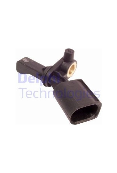 Delphi SS20211 Abs Sensoru Sag Arka Polo 02-12 A2 00-05 Cordoba 03-09 Ibiza 02-11 Fabia 00-10 6Q0927808A (WA111342) Delphi SS20211 Abs Sensoru Sag Arka Polo 02-12 A2 00-05 Cordoba 03-09 Ibiza 02-11 Fabia 00-10 6Q0927808A (WA111342)