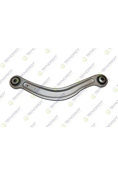 Teknorot M-764 Denge Kolu Arka Sag (Kamber Acisi) W204 07-14 W205 15- C218 11-17 X218 12-17 W212 09-15 W213 16 2043501606 M764 (WM656473) Teknorot M-764 Denge Kolu Arka Sag (Kamber Acisi) W204 07-14 W205 15- C218 11-17 X218 12-17 W212 09-15 W213 16 2043501606 M764 (WM656473)