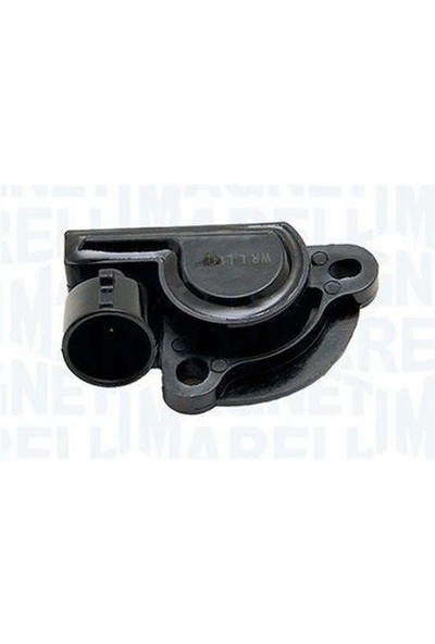 Magnetı Marellı 359000603590 Gaz Gelebek Potansiyometre X14XE X16XEL Astra F Corsa B 825484 (WP964129) Magnetı Marellı 359000603590 Gaz Gelebek Potansiyometre X14XE X16XEL Astra F Corsa B 825484 (WP964129)
