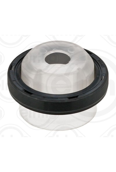 Elrıng 248270 On Krank Kece (Vw Caddy 16- Golf 13- Passat 15- Polo 15- Audi A3 17- Seat Leon 13-) 30×40×7 04C103085B (WC282488) Elrıng 248270 On Krank Kece (Vw Caddy 16- Golf 13- Passat 15- Polo 15- Audi A3 17- Seat Leon 13-) 30×40×7 04C103085B (WC282488)