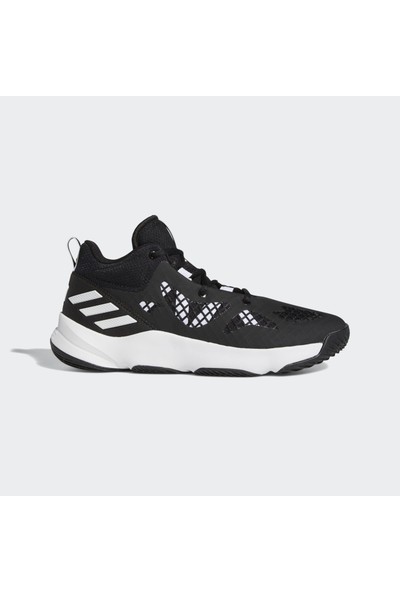 Adidas G58892 Pro N3XT 2021 Erkek Basketbol Ayakkabısı