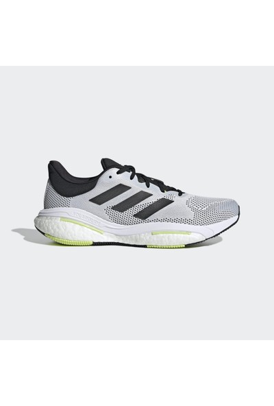 Adidas GX5472 Solar Glıde 5 M Erkek Yürüyüş Koşu Ayakkabısı