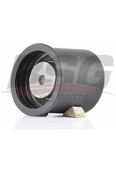 Bsg 65-615-003 Eksantrik Gergi Rulmani 65615003 (WF815556)