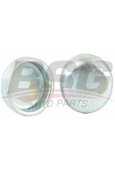 Bsg 40-122-011 Blok Su Tapasi 40122011 (WK651771)