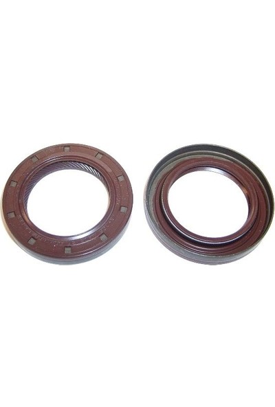 Elrıng 434500 Eksantrik Mil Kecesi (Fiat: Doblo-Bravo 1.6jtd 08-) - Egea 46802577 (WE997824)