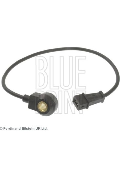 Blue print ADG07221 Vuruntu Sensoru (WC231892)