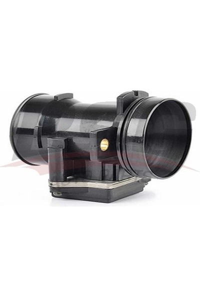 Bsg 30-837-003 Hava Debimetresi 30837003 (WC473429)