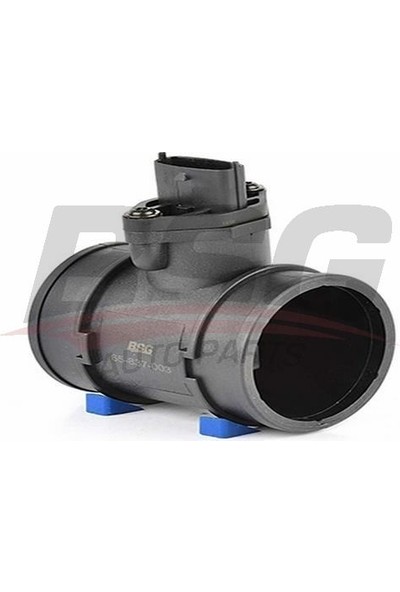 Bsg 65-837-003 Hava Debimetresi 65837003 (WK542194)