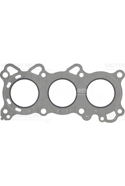 Victor Reinz 61-52835-00 Conta Silindir Kapak Sag-(Sac)-(Maxima 95-06 2.0 V6 ) 1104431U10 615283500 (WR717946) Victor Reinz 61-52835-00 Conta Silindir Kapak Sag-(Sac)-(Maxima 95-06 2.0 V6 ) 1104431U10 615283500 (WR717946)
