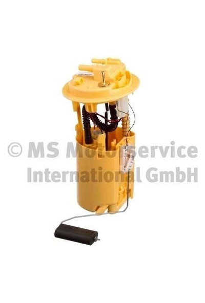 Pierburg 7.02700.22.0 Yakit Pompasi Partner 2.0 Hdi-Berlingo 2.0 Hdi 3 Bar 140L/H Filtreli 1525R2 702700220 (WA569473) Pierburg 7.02700.22.0 Yakit Pompasi Partner 2.0 Hdi-Berlingo 2.0 Hdi 3 Bar 140L/H Filtreli 1525R2 702700220 (WA569473)