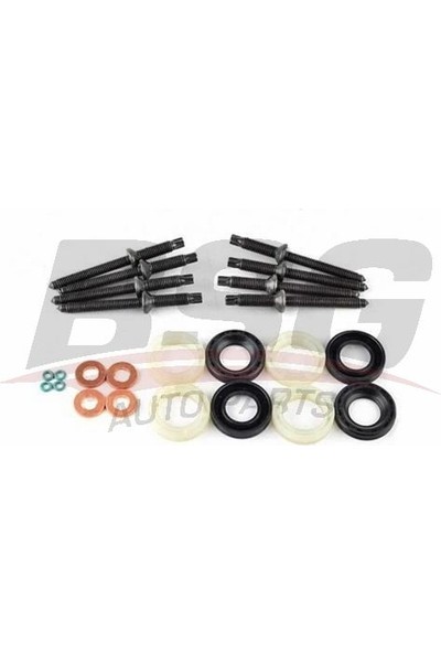 Bsg 30-116-149 Enjektor Kecesi 30116149 (WC832474) Bsg 30-116-149 Enjektor Kecesi 30116149 (WC832474)