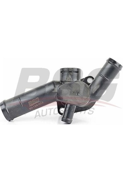 Bsg 90-126-012 Su Flansi 90126012 (WP917263)