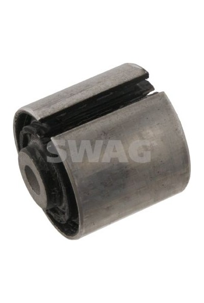 Swag 30931760 Arka Aks Salincak Burcu Arka ( Dis Cap 54.5mm ) Sag Sol A4 08-15 A5 10-17 A6 11-18 8K0505171E (WF579178)