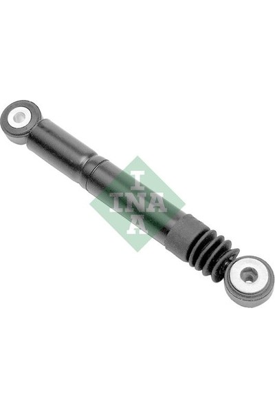 Ina 533005620 Gergi Amortisoru 190 W201 85-93 W124 85-93 S124 85-92 C124 89-92 1022000814 (WA327359) Ina 533005620 Gergi Amortisoru 190 W201 85-93 W124 85-93 S124 85-92 C124 89-92 1022000814 (WA327359)