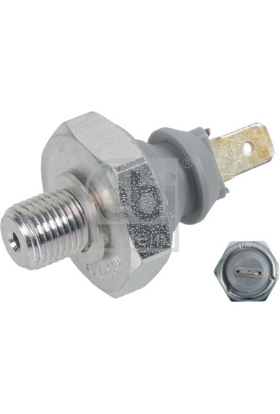 Febı 08444 Yag Basinc Musuru Caddy Iı Golf Jetta Passat A100 A80 Cordoba Ibiza Toledo 86-04 068919081A (WE321532)