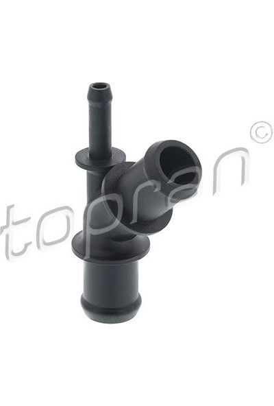 Topran 115408001 Su Dagitici ( Vw Golf 98-01 Polo 05-10 Transporter 03-10) 1J0121087D (WE728897) Topran 115408001 Su Dagitici ( Vw Golf 98-01 Polo 05-10 Transporter 03-10) 1J0121087D (WE728897)